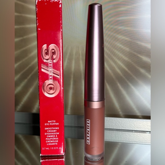 ONE/SIZE | Makeup | One Size Beauty Matte Eye Popper Cream Eyeshadow ...